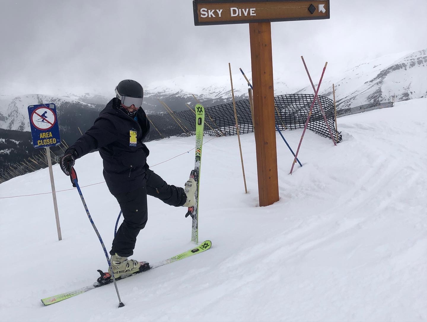 ABOUT – Alpine Race Coaching