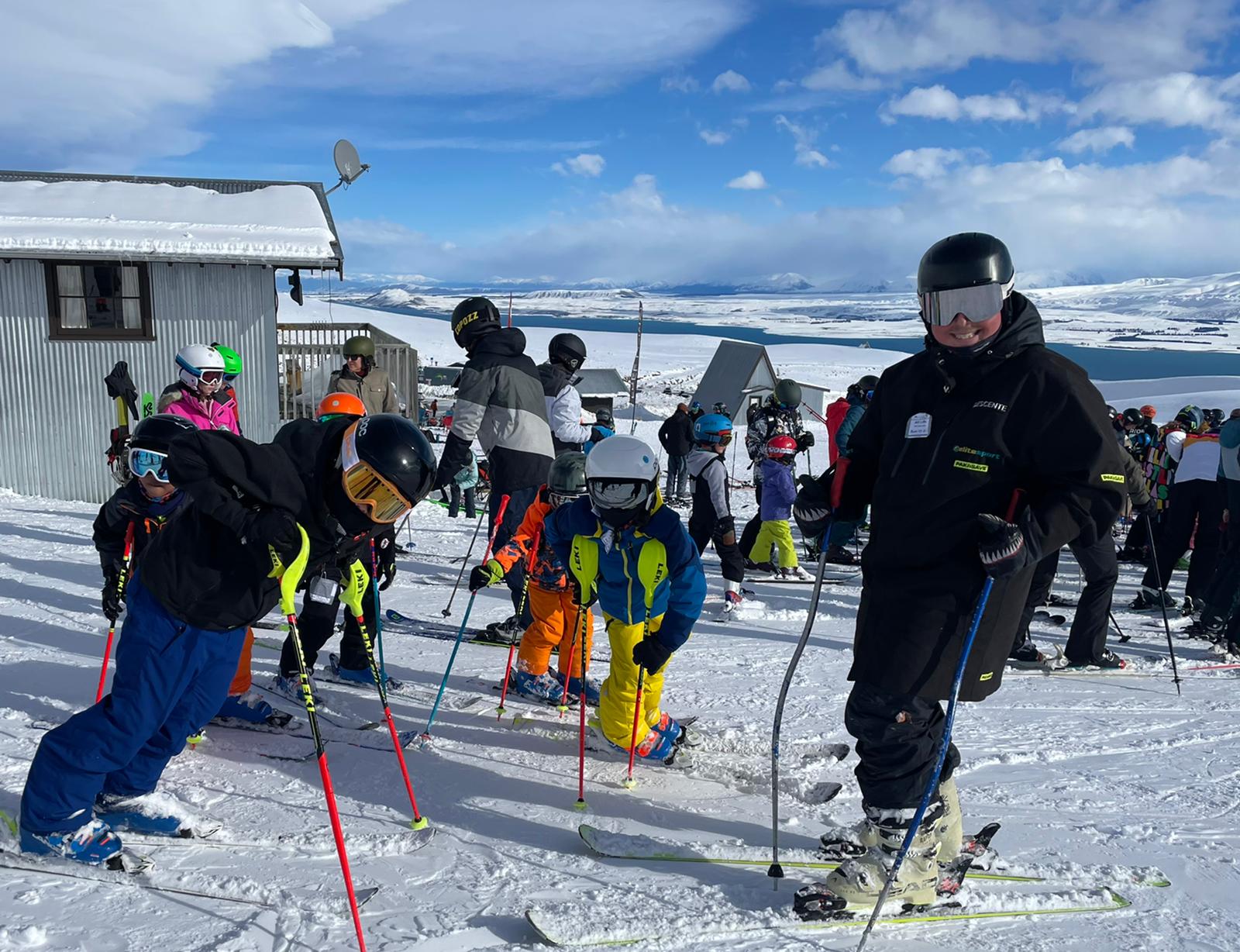 ABOUT – Alpine Race Coaching