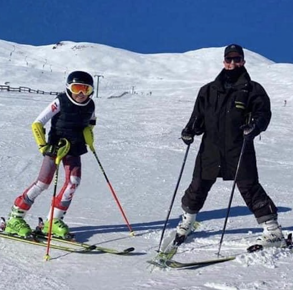 ABOUT – Alpine Race Coaching