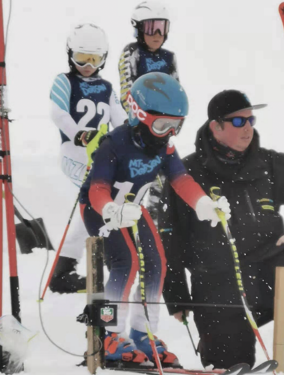 ABOUT – Alpine Race Coaching