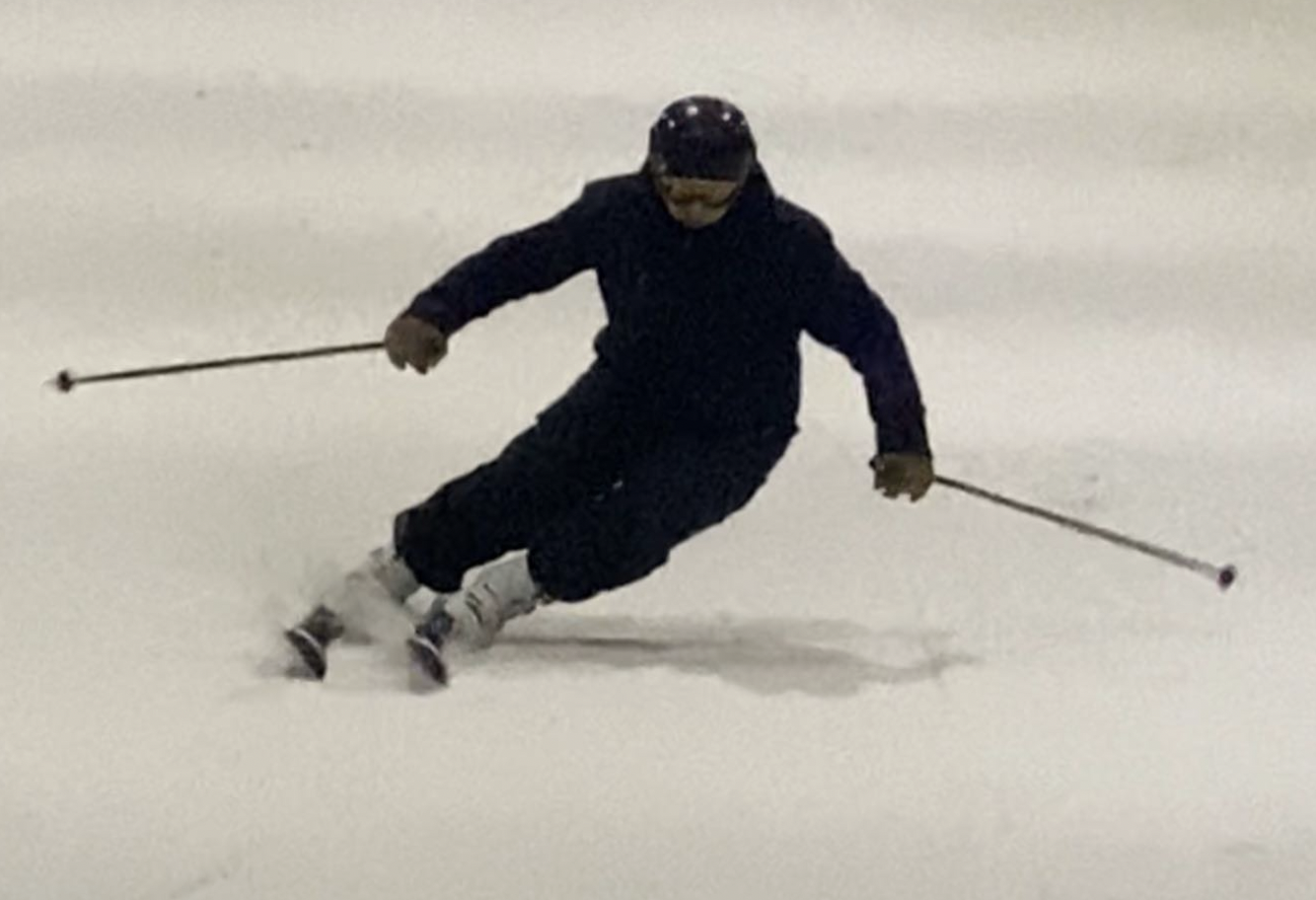 ABOUT – Alpine Race Coaching